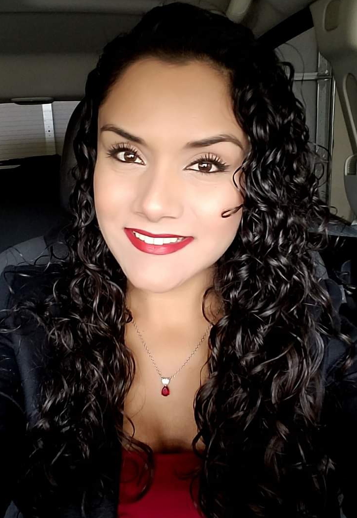 Baja California.. – ASOCIACIÓN MEXICANA DE ENDODONCIA