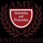 Posgrados – ASOCIACIÓN MEXICANA DE ENDODONCIA